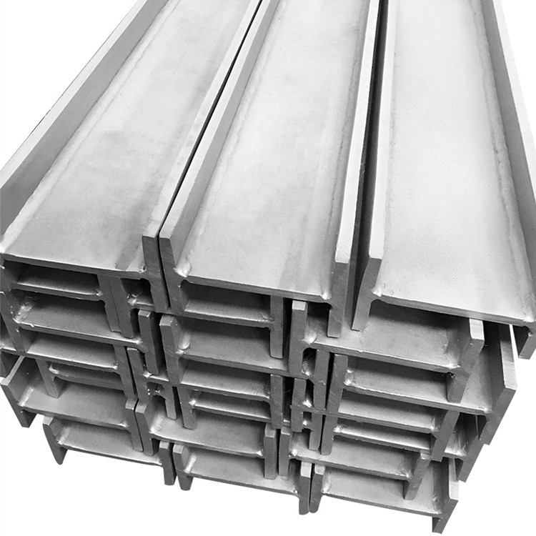HEA HEB IPE Steel I Section Beam Standar Eropa H Beam 300x300x10x15